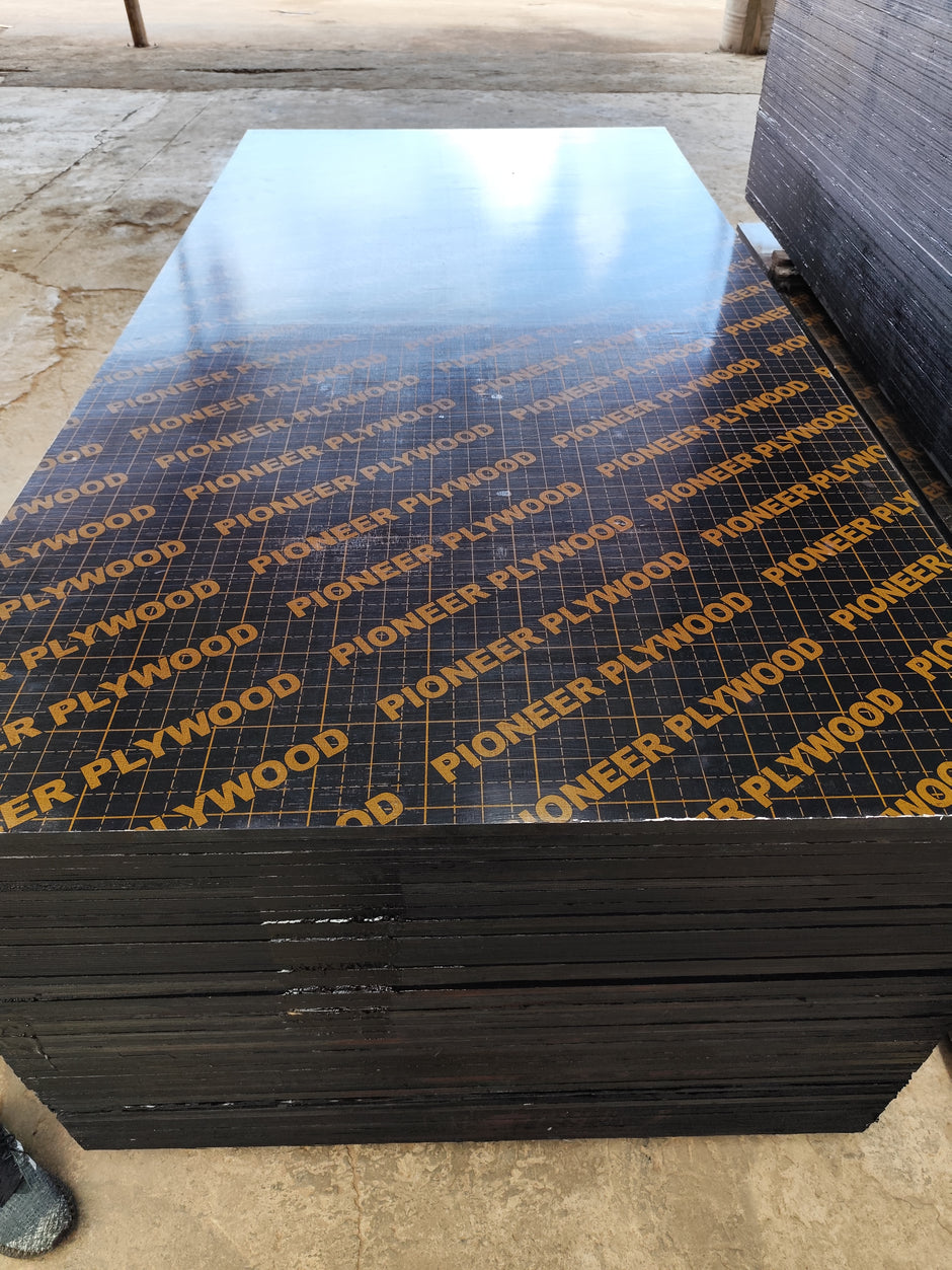 Marine boards – SIFENG KENYA